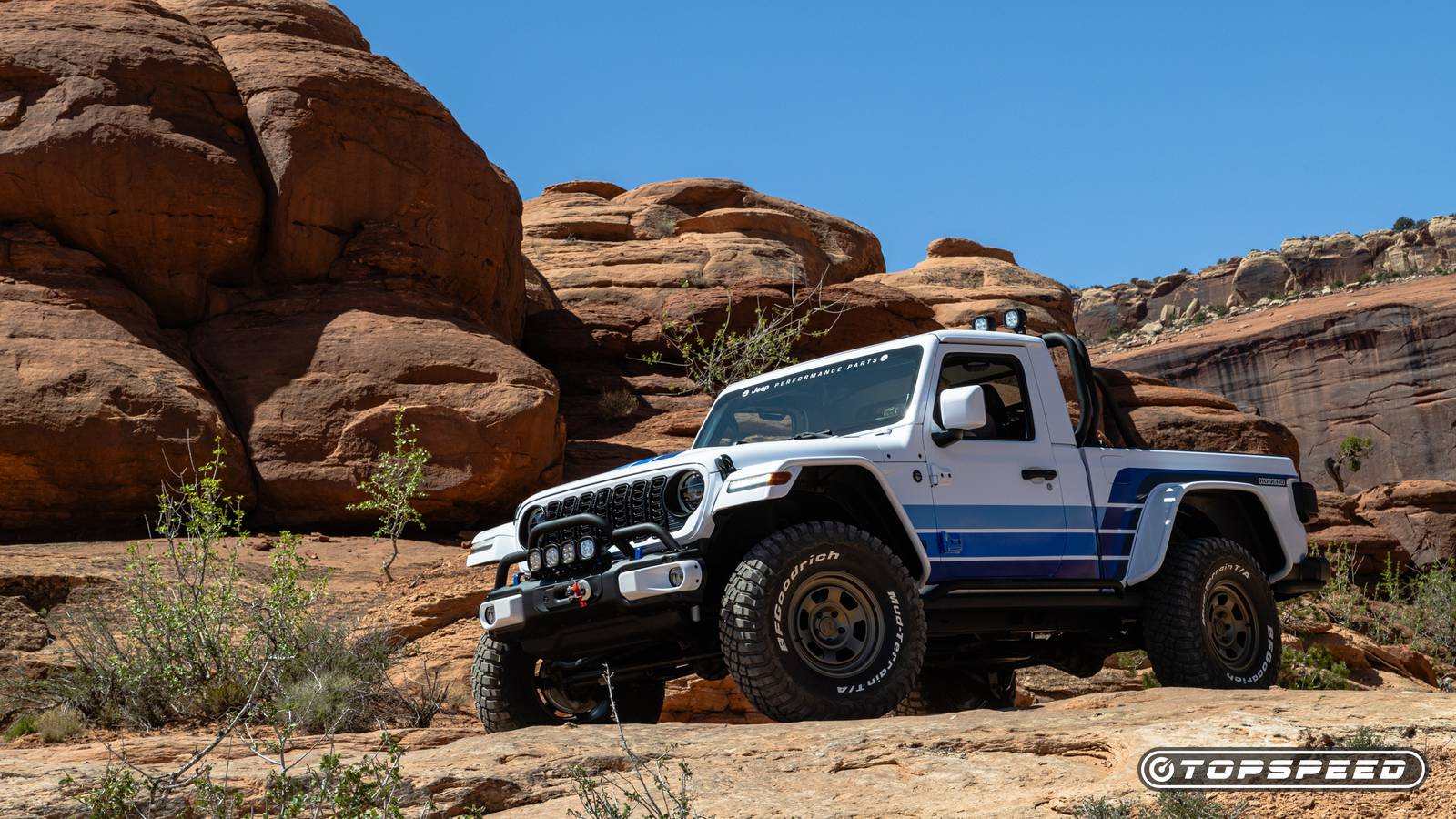 Ranked: The Top 10 Most American-Made Cars For 2025
