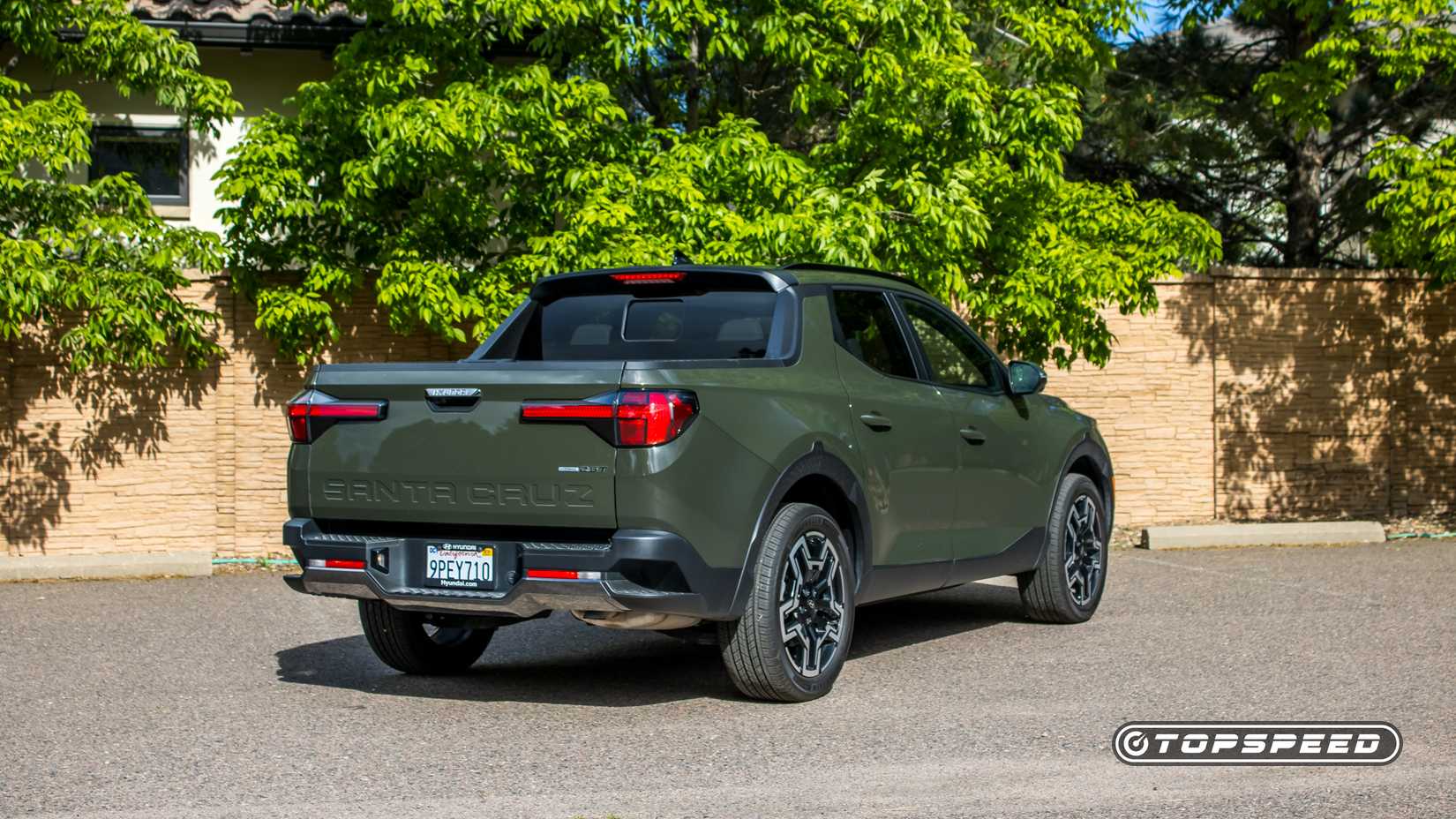 10 Affordable Cars That Will Outlast Their Owners