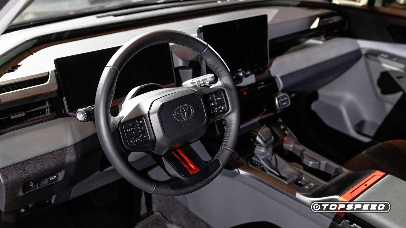 Toyota RAV4 Towing Capacity Explained