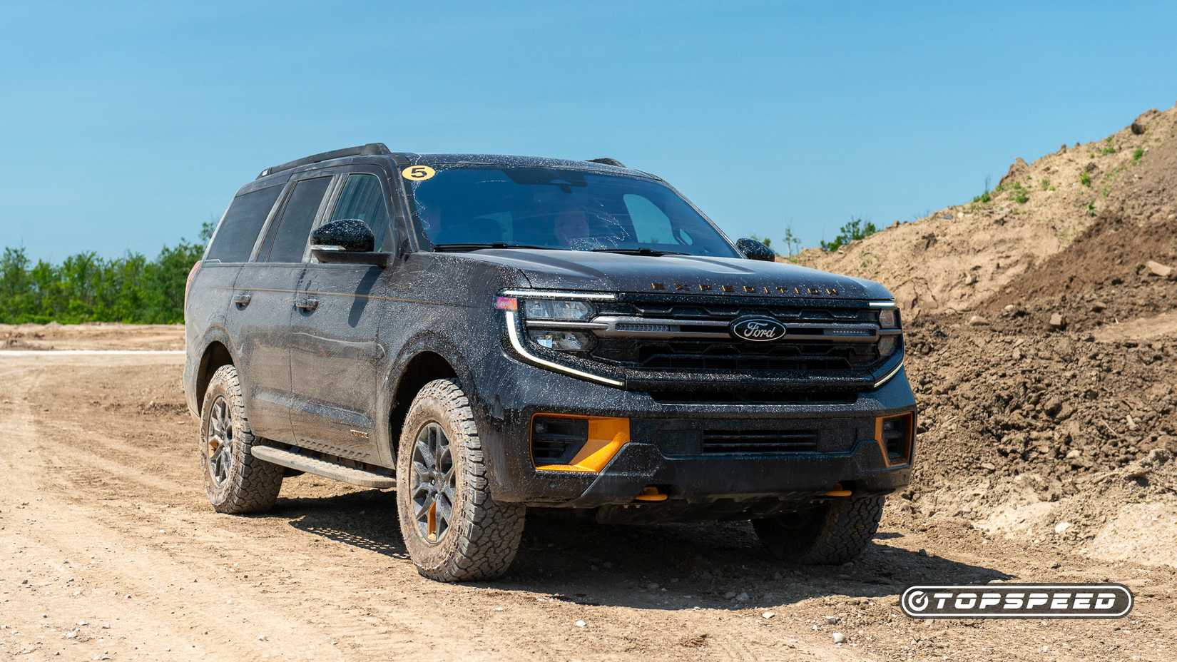 10 Car Brands Whose Vehicles Routinely Hit 200,000 Miles or More