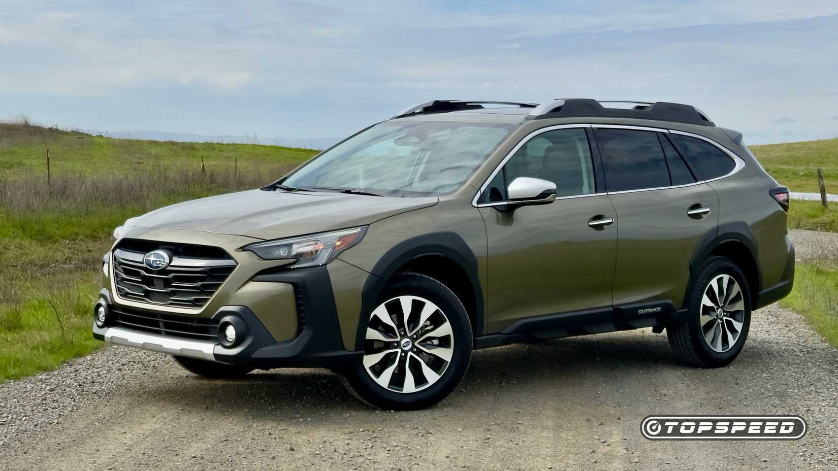 Toyota Price Increases July 2025: Why $270 Hike Beats Competitors ...