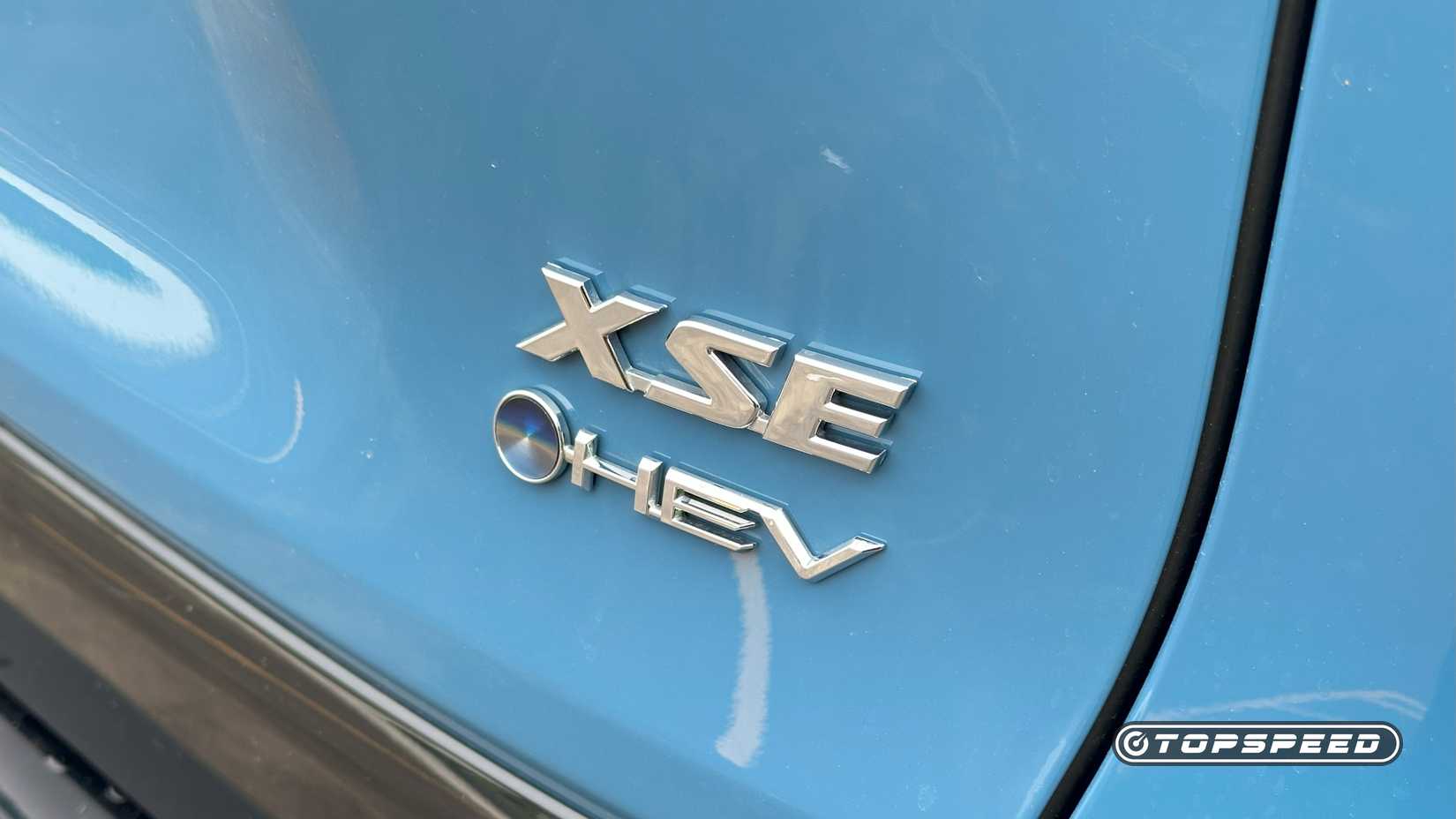 Car Make Vs Model: What's The Main Difference?