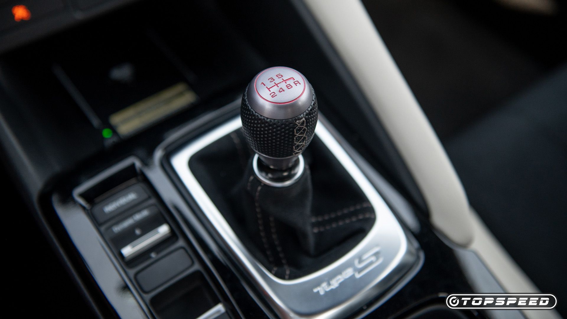 2024 Toyota Tacoma TRD Pro Vs. TRD Off-Road: Key Differences Explained