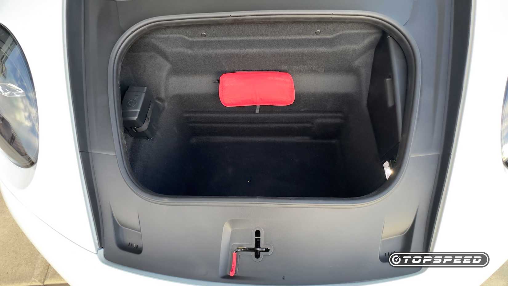 2025 Porsche 911 Carrera Review: Luxury, Performance and Refinement