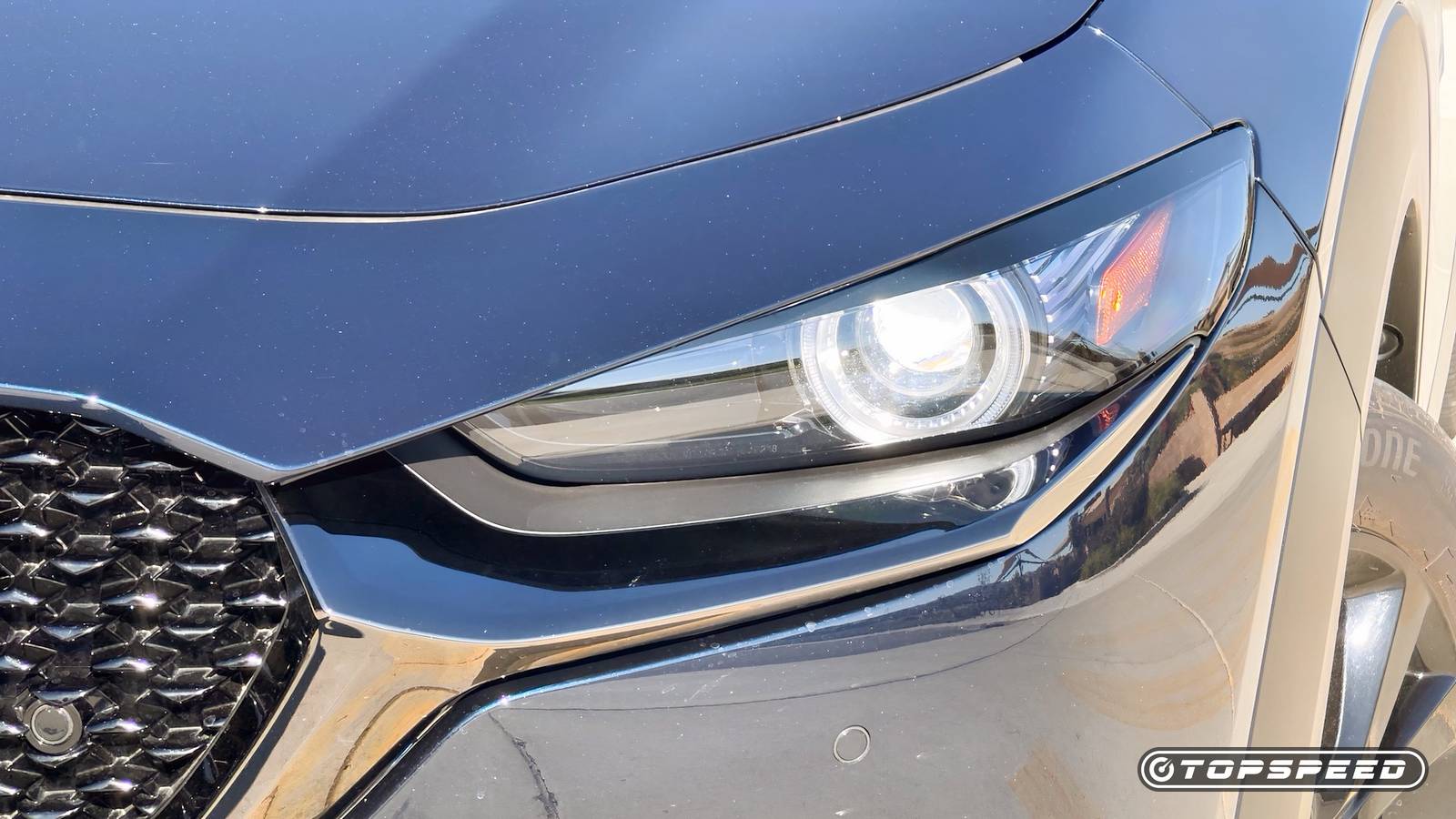 2026 Mazda CX-30 Review: Best Small SUV for Long-Term Value